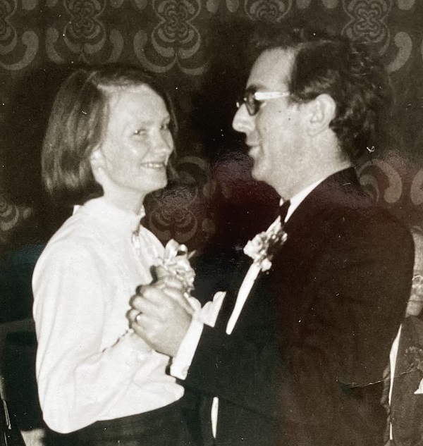 Liveryman Dr John Rae obituary - The Worshipful Company of Scientific ...